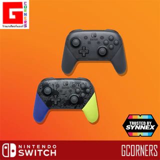 nintendo switch controller ราคาถูก สั่งเลยบน Shopee