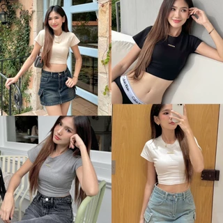 nicharisshop, ร้านค้าออนไลน์ | Shopee Thailand