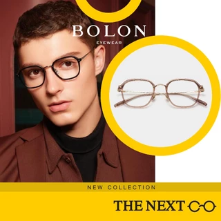 THE NEXT, ร้านค้าออนไลน์ | Shopee Thailand