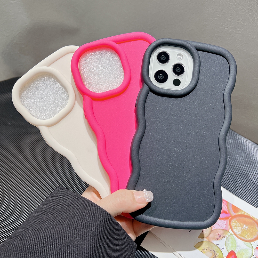 เคส Infinix Infinix Smart 8 Hot 40 Pro 40i Hot 30i Note 40 Pro Tecno ...