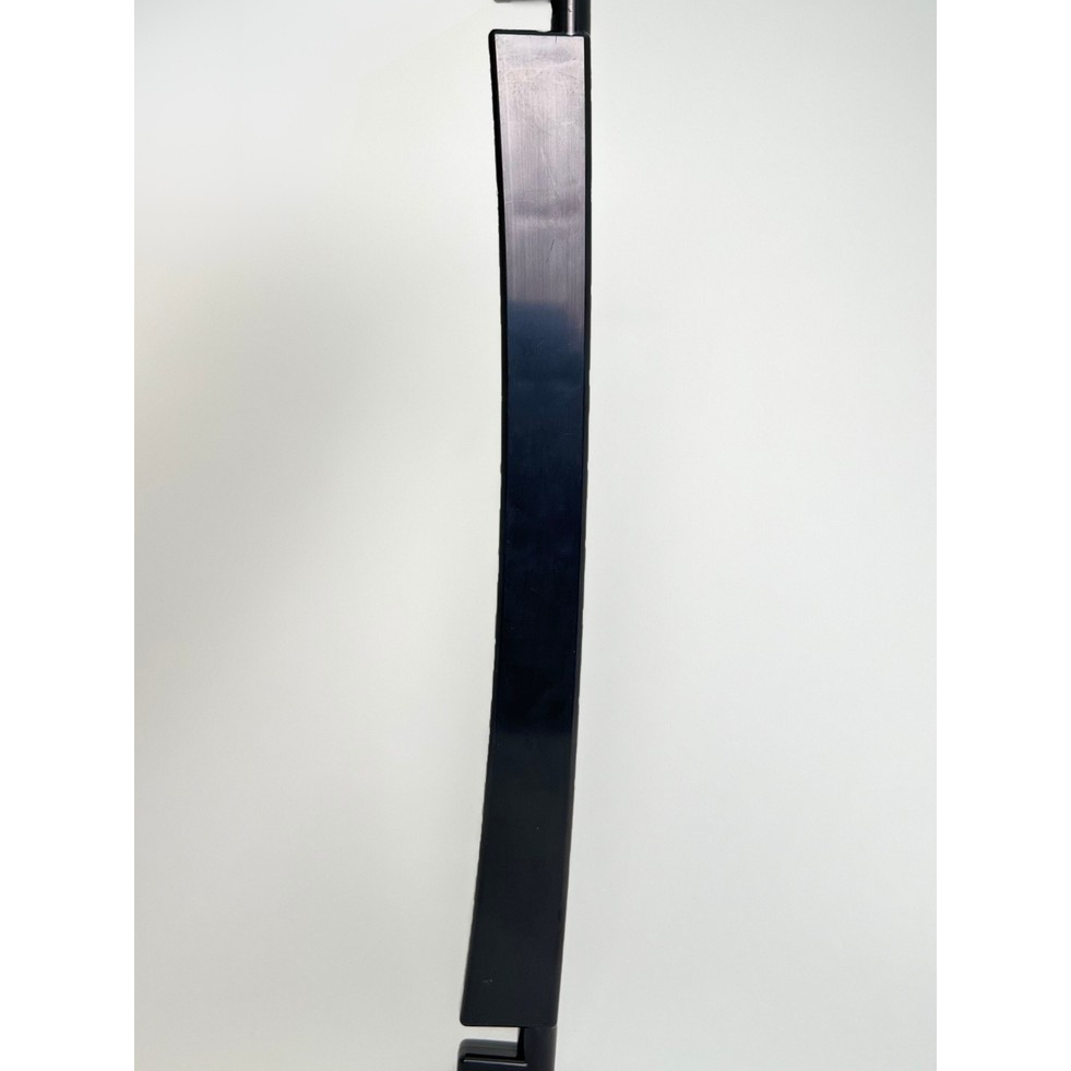 อะไหล่แกน ปรับระดับ เบาะรองหลัง Spina-Bac | Shopee Thailand