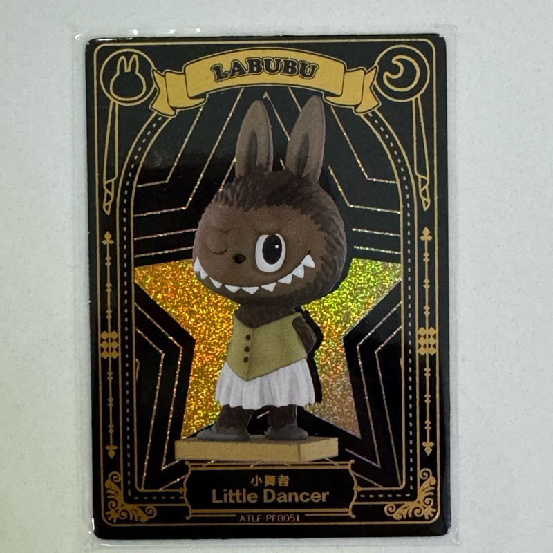 COD⚠️Popmart Popcard ⚠️Art Life Collection Card กล่องตาบอดการ์ดชุด ...