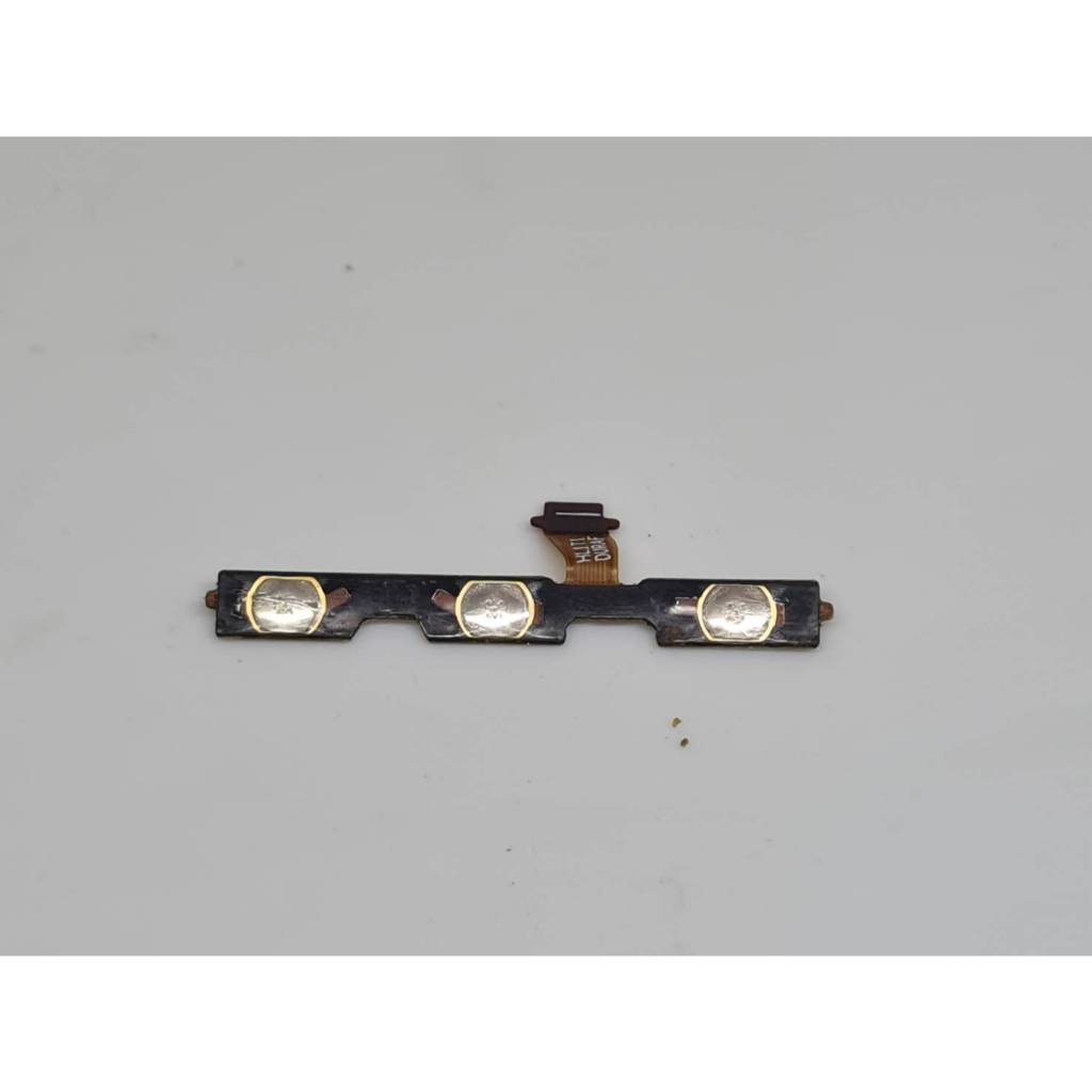 แพรสวิตซ์ Huawei Y5 Prime (2018) DRA-lX2 แท้ มือ2 | Shopee Thailand