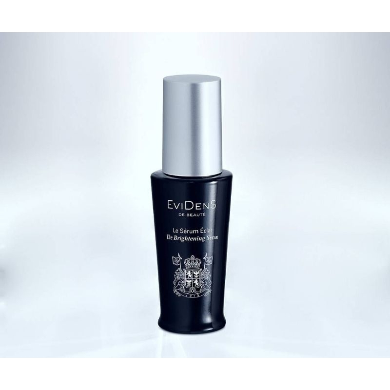 เหลือ 2,999 ฿ โค้ด [DDX10JULYW5] 🟩 พร้อมส่ง Evidens The Brightening ...