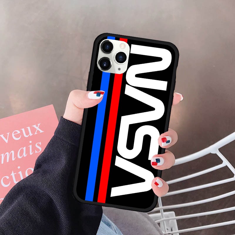 เคสมือถือ ลายNASA Samsung Note20 Ultra / Note10 / Note10 Plus | Shopee ...