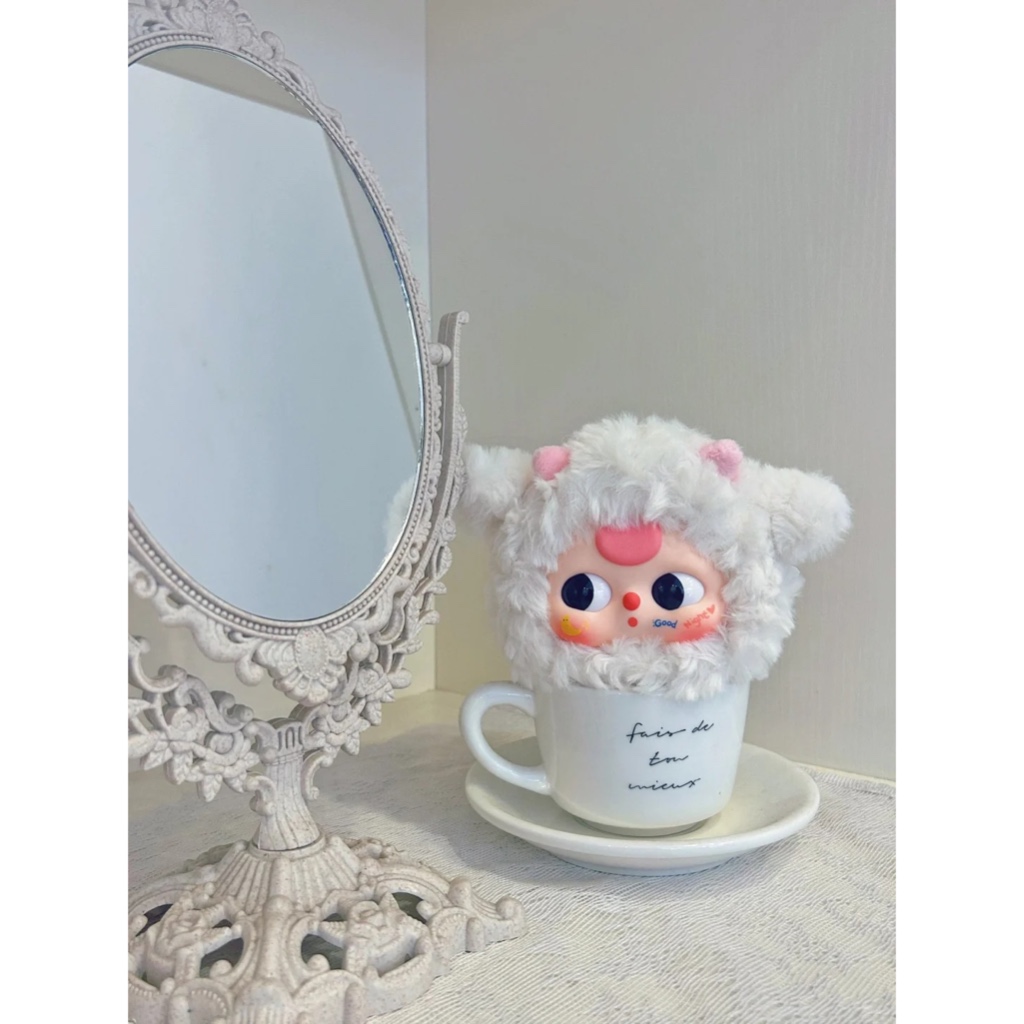 [จุ่มเดี่ยว] โค้ดลด30% Baby Three Zip รุ่นกระเป๋า ซิบ พร้อมส่ง | Shopee ...