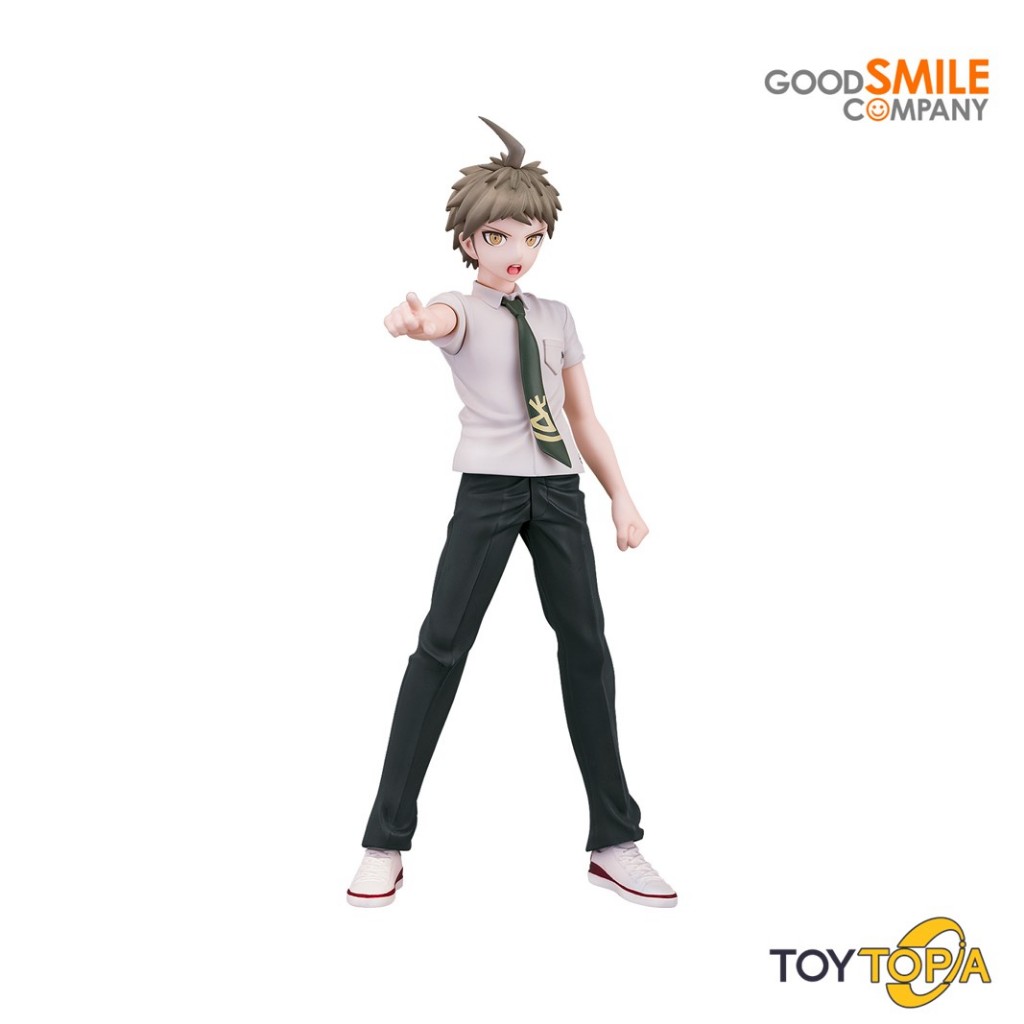(969558) Pop Up Parade Hajime Hinata: Danganronpa 1・2 Reload By Phat ...