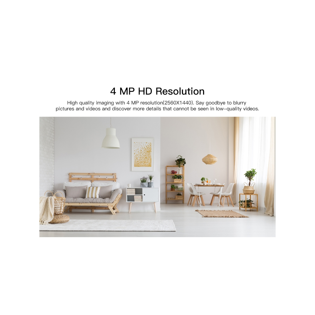 Vstarcam CS995Q // CS995M กล้องวงจรปิด IP Camera Full Color | Shopee Thailand