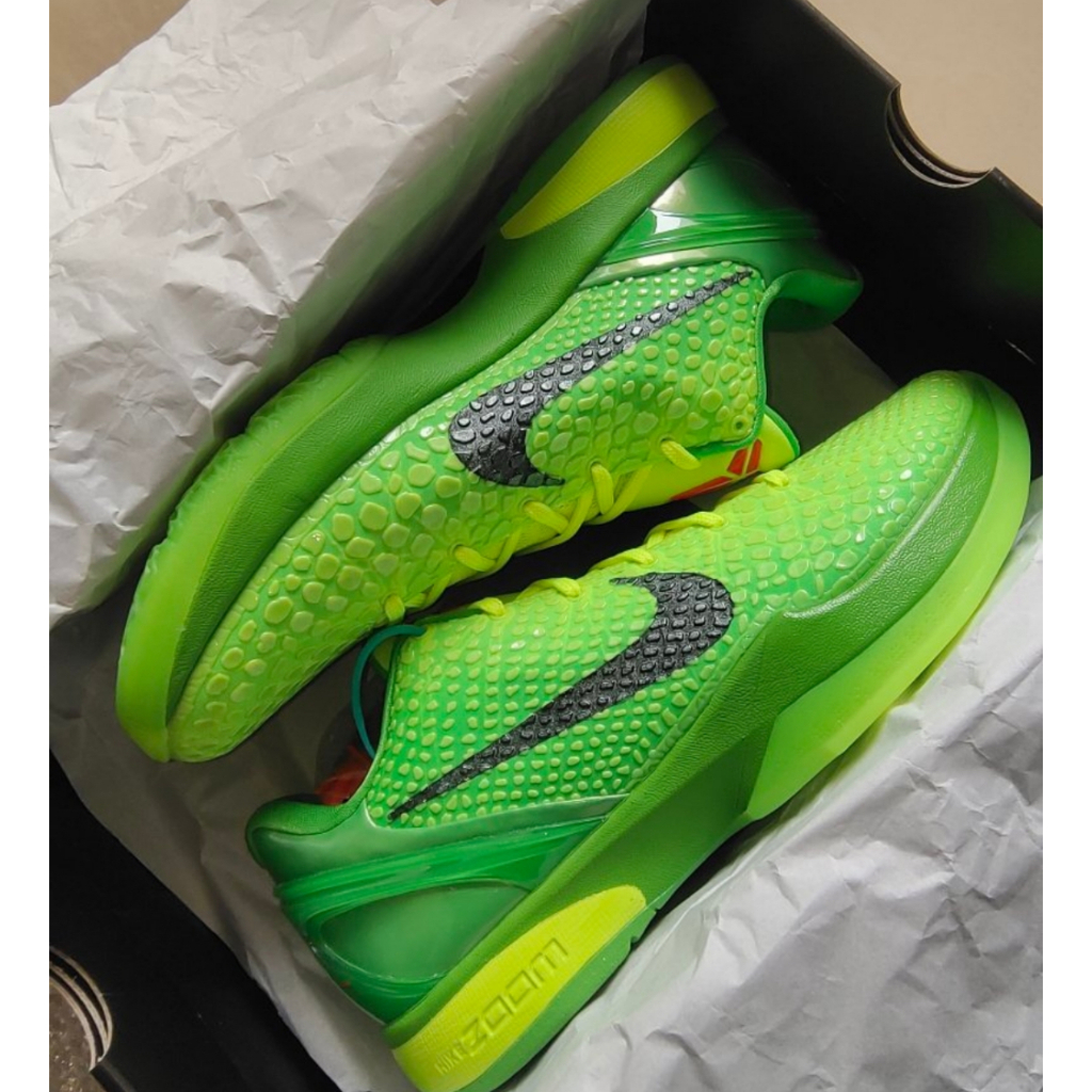 New Balance NB 990 v5 รองเท้าวิ่ง unisex ของแท้ 100%M | Shopee Thailand