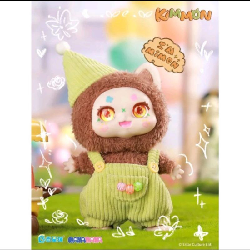 (พร้อมส่งจากไทย)Kimmon V6. เช็คการ์ด | Shopee Thailand