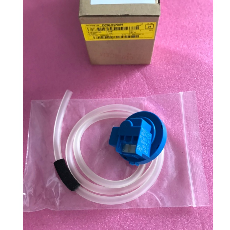 ใหม่แท้ เบิกศูนย์ ซัมซุง พาร์ท DC96-01703H | Shopee Thailand