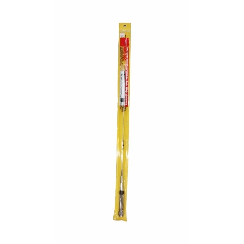 DIAMOND ANTENNA NR240C 144/430MHz (2ม. / 70ซม.) | Shopee Thailand