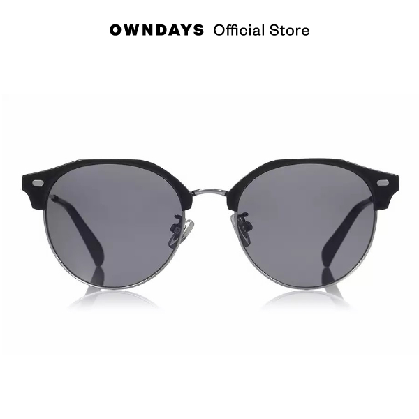 OWNDAYS | SUN วันกันแดด รุ่น SUN1066 | Shopee Thailand