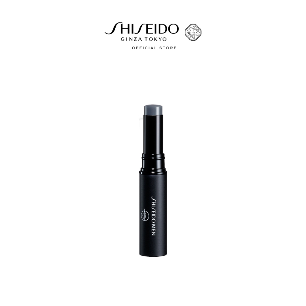 SHISEIDO Men Moisturizing Lip Creator Tint | Shopee Thailand