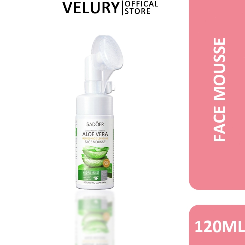 Shopee Thailand | ซื้อขายผ่านมือถือ หรือออนไลน์