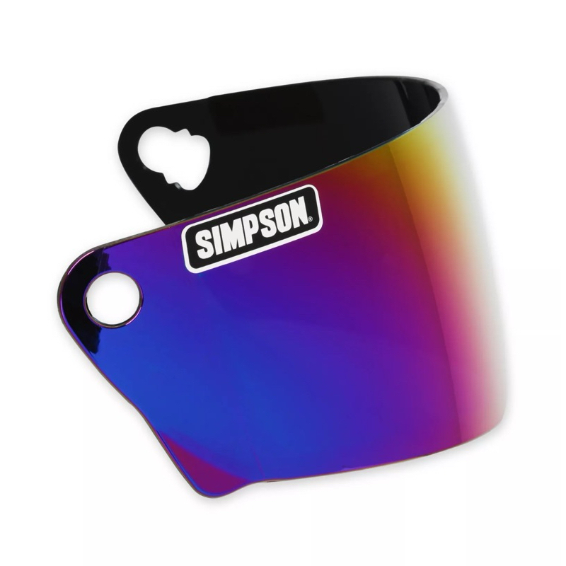 ชิลล์ M30 Simpson Shields | Shopee Thailand