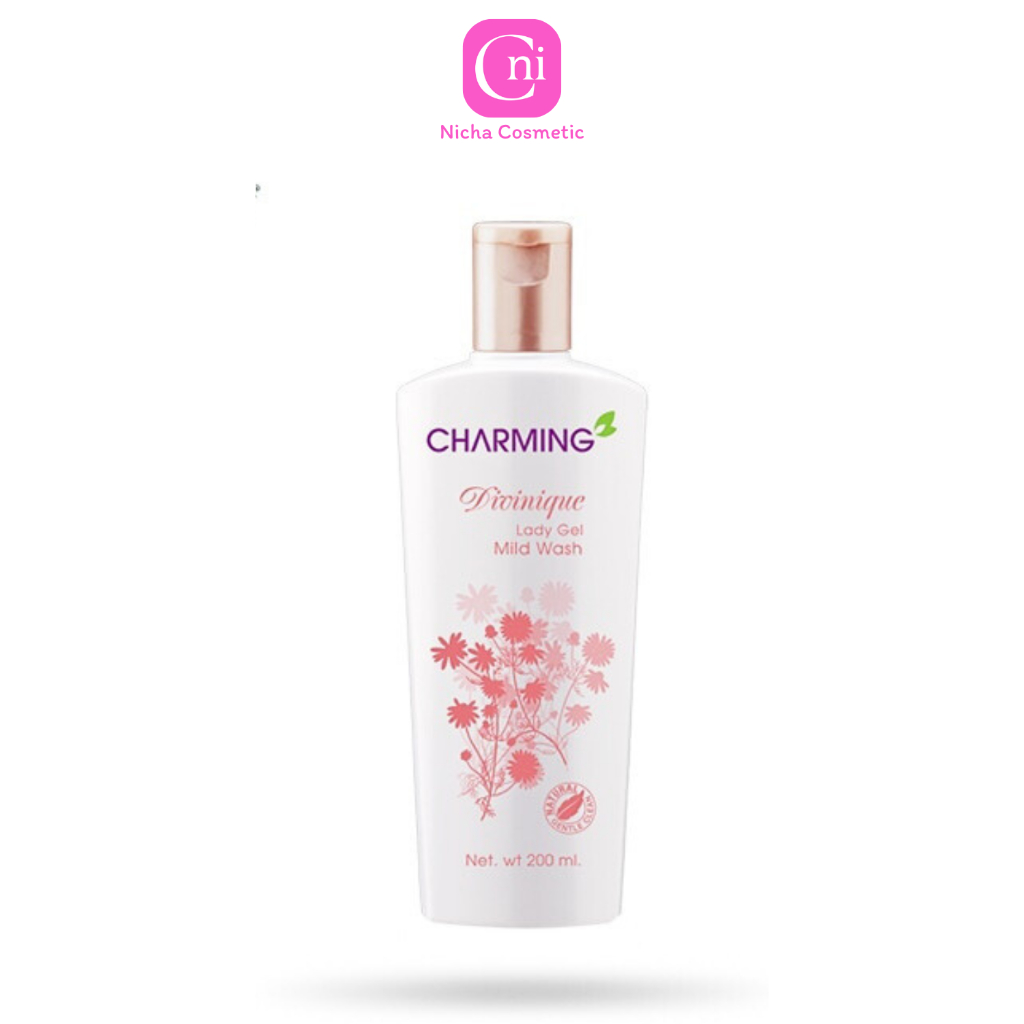 สบู่อนามัยคังเซน ชาร์มมิ่ง คังเซน Kangzen Charming Divinique lady gel ...