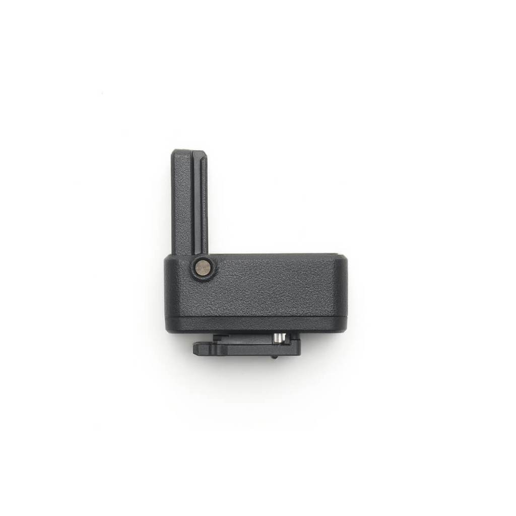 DJI Mic 2 Camera Adapter อะเเดปเตอร์ไมค์กล้อง | Shopee Thailand