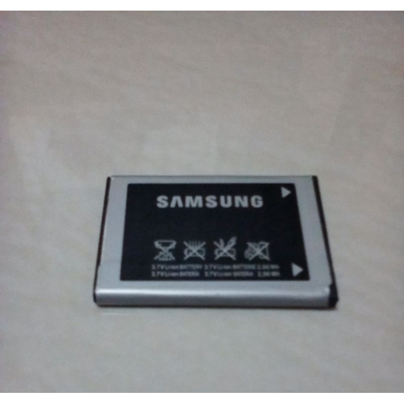 แบตเตอรี่ Samsung Hero | Shopee Thailand