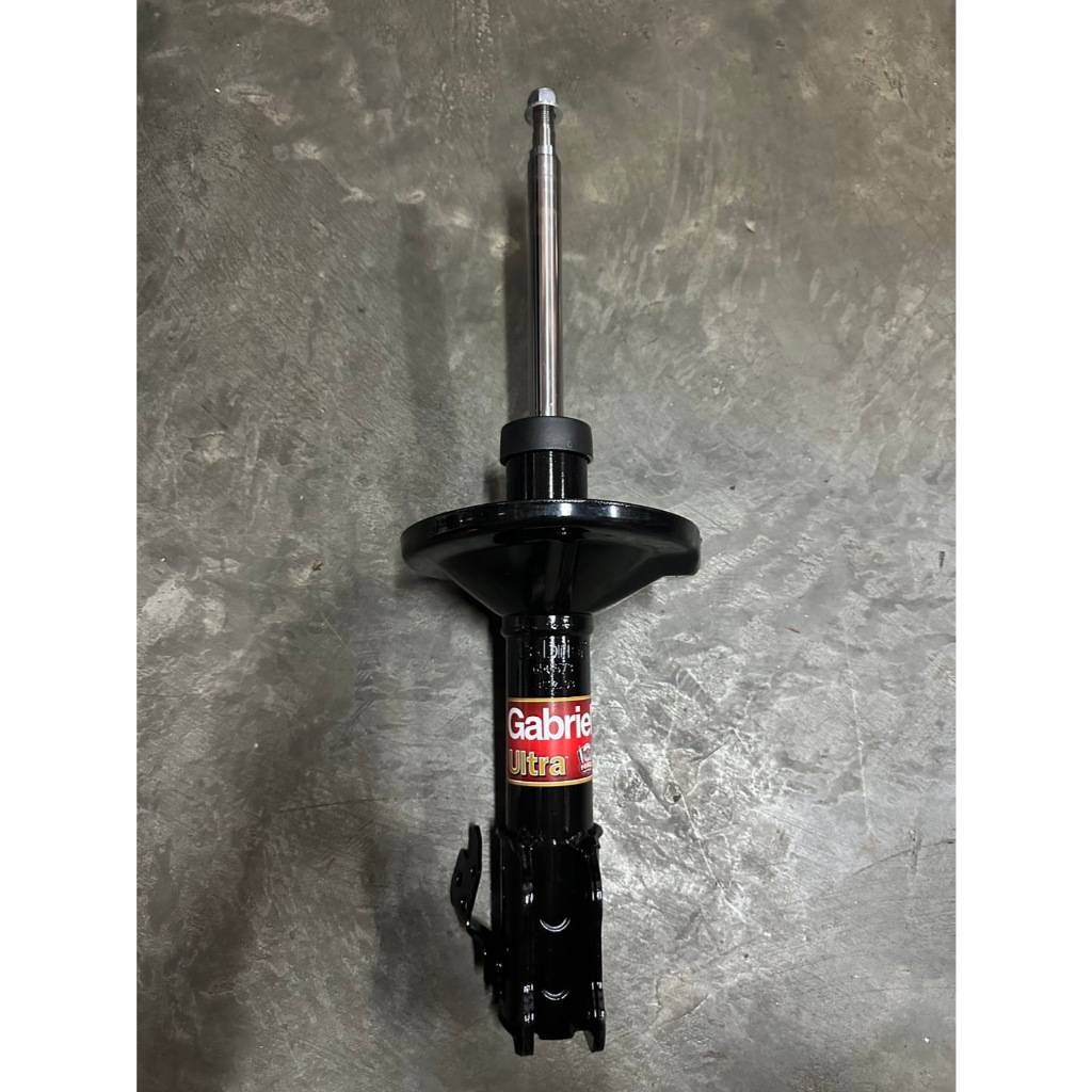 โช๊คหน้า toyota celica ST202, ST204 ตากลม (T200) ปี93-98 ยี่ห้อ GABRIEL ...