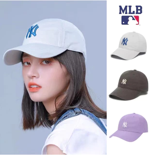 ช้อป MLB หมวก ง่าย ๆ บน Shopee | ก.ย. 2024
