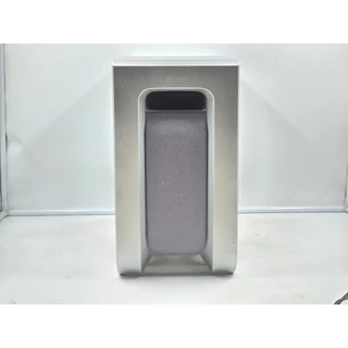 ช้อป Sony ลำโพง ง่าย ๆ บน Shopee | ต.ค. 2024