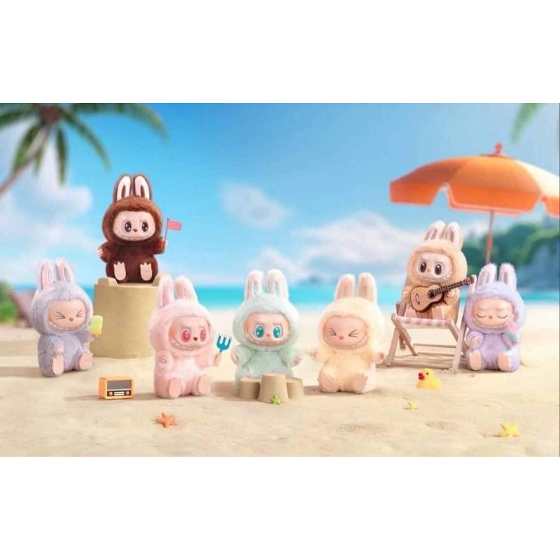 Have a seat (macaron v2) ยกบ็อก ซีล | Shopee Thailand