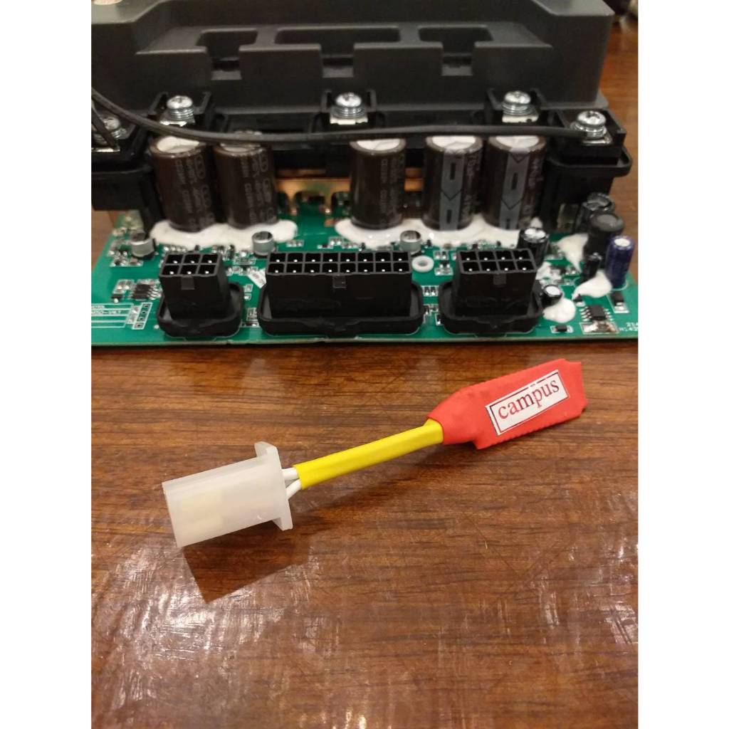 บลูทูธ สำหรับจูนกล่องvotol em30 em50 em80 em100 em150 | Shopee Thailand