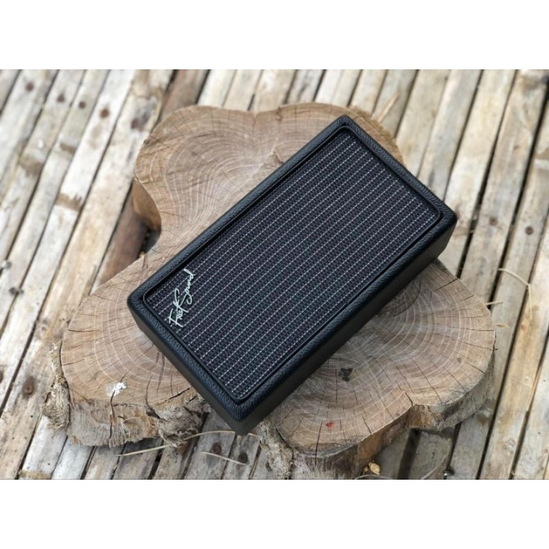 ลำโพงบลูทธDIY รุ่นFSP II | Shopee Thailand