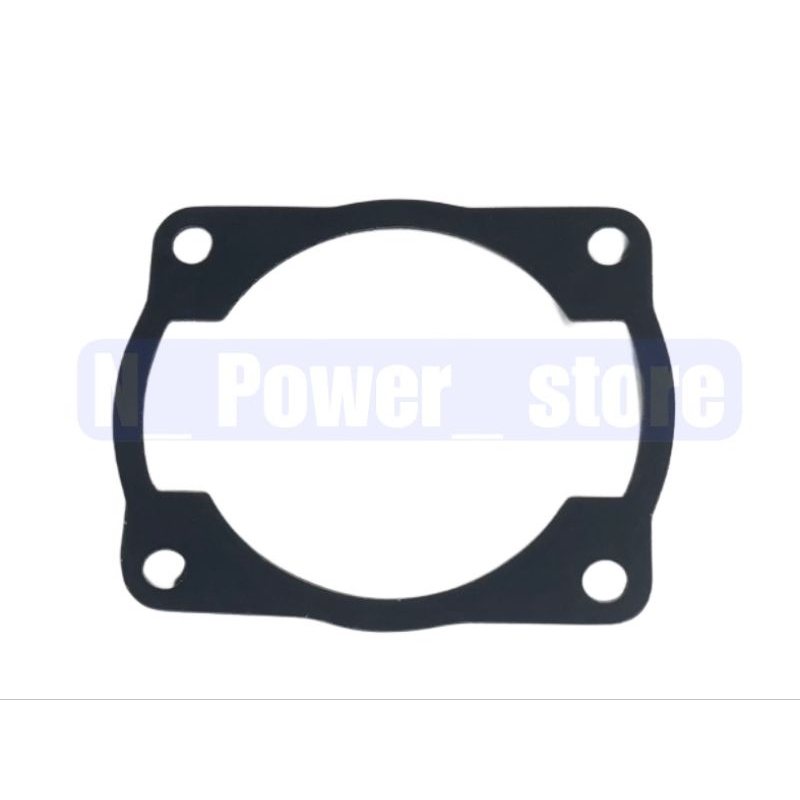 ปะเก็นเสื้อสูบ เครื่องพ่นปุ๋ย F30 3WF G5K (U) | Shopee Thailand