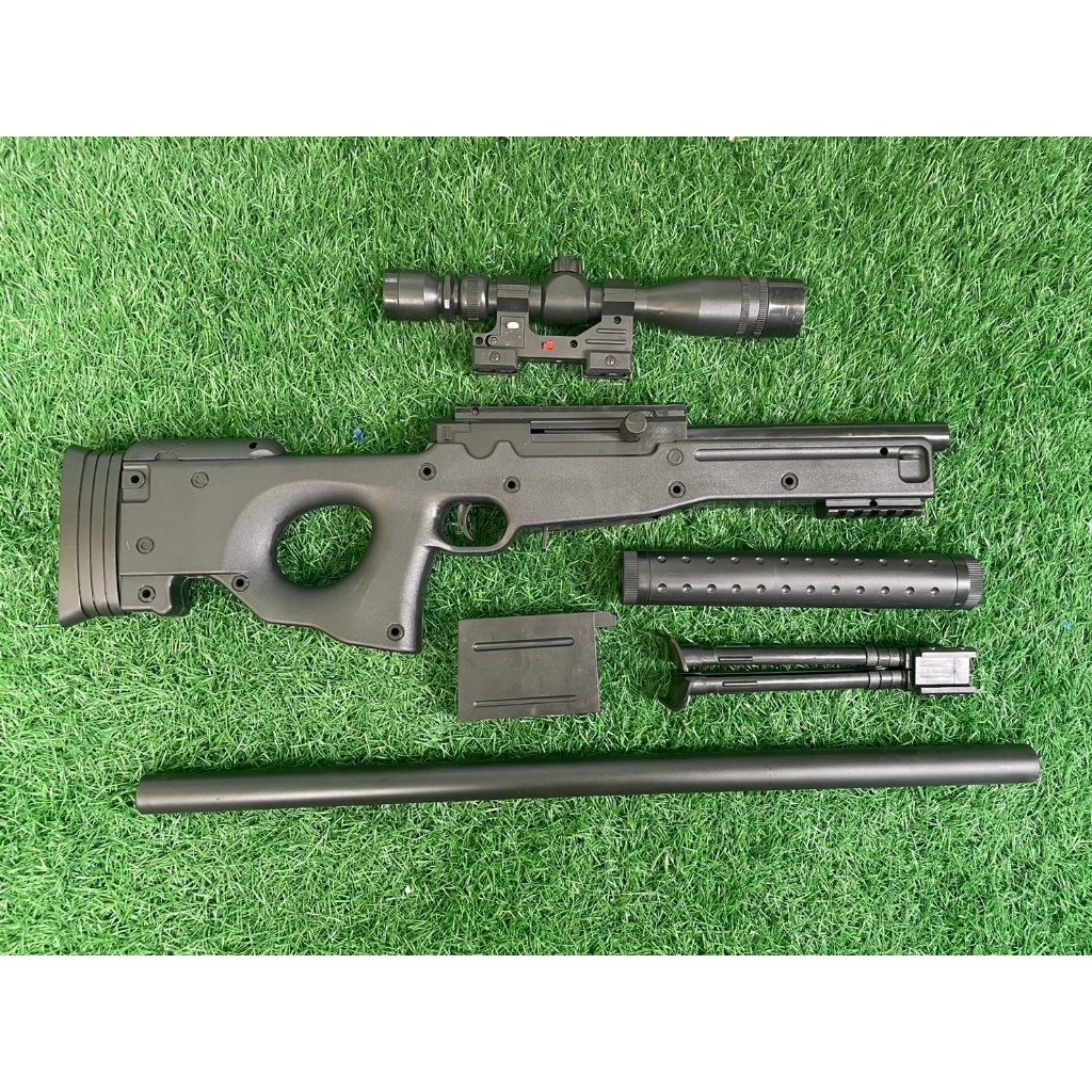 ของเล่นเด็ก โมเดล แบบจำลอง วัสดุทำจากพลาสติก ประกอบการแสดงหรือตั้งโชว์ ...