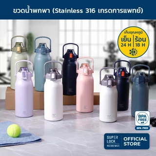 สั่งซื้อสินค้าออนไลน์จาก Super Lock Official Shop | Shopee Thailand