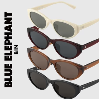 สั่งซื้อสินค้าออนไลน์จาก BLUE ELEPHANT THAILAND | Shopee Thailand