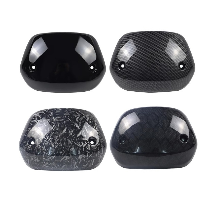 ที่บังลมรถยนต์ไฟฟ้าN1/u1b /us/uqi/u | Shopee Thailand