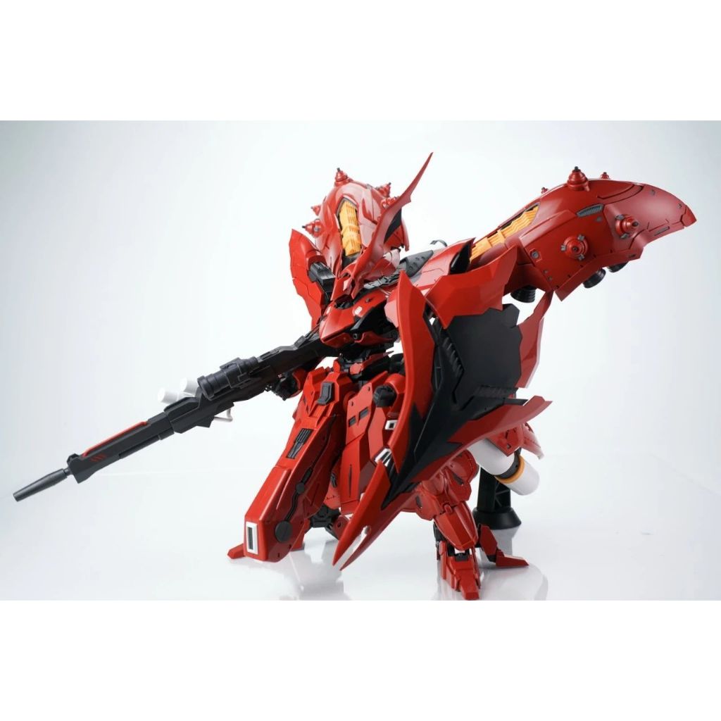 [Instock] 1/144 NIGHTHAWK SPEC II | Shopee Thailand