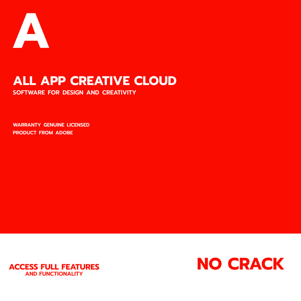 (Not 14 Day Free Trial) All Apps Inventive Creative Cloud App Teams ...