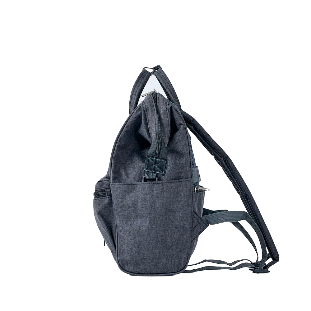 anello กระเป๋าเป้สะพายหลัง size Regular รุ่น CB-HEATHER- ATB4682 ...