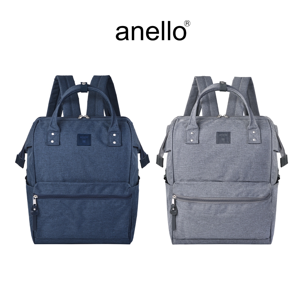 anello กระเป๋าเป้สะพายหลัง size Large รุ่น CB-HEATHER- ATB4683 | Shopee ...