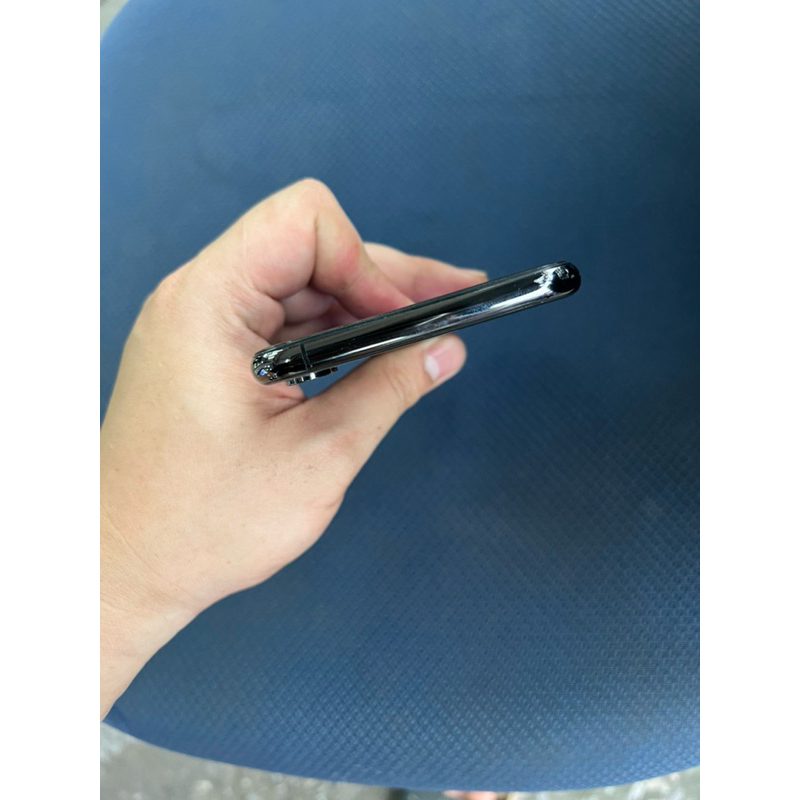 i p x s m a x 256g สีดำ ใช่งานปกติ | Shopee Thailand