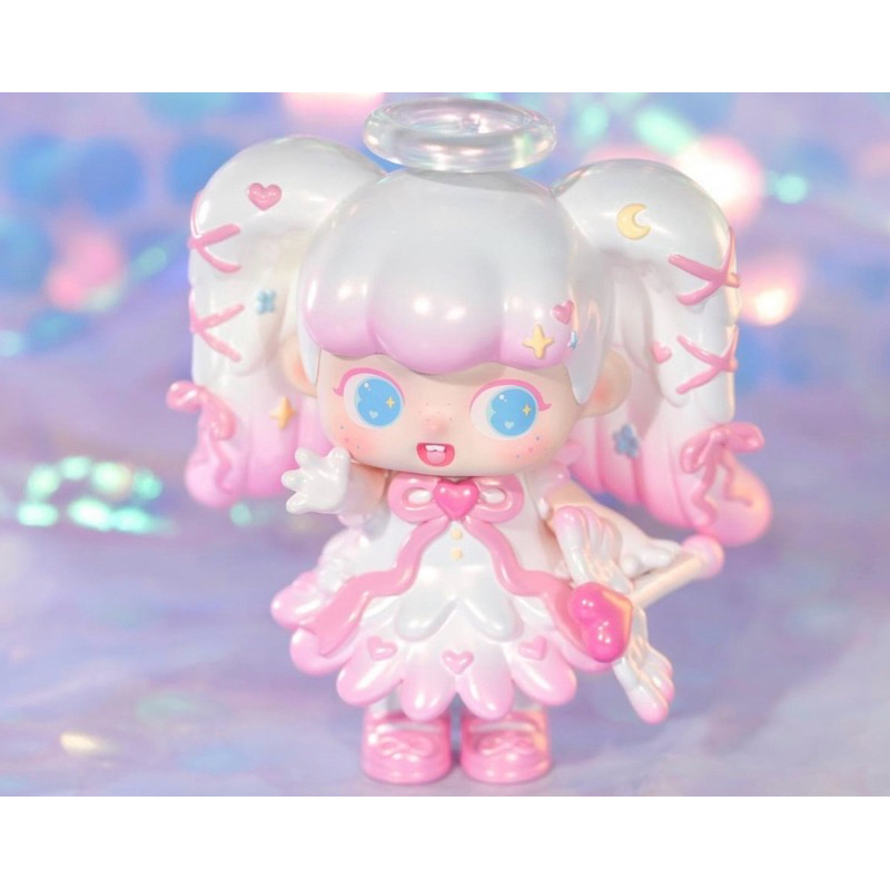 (Preorder) TUTU Angel | Shopee Thailand