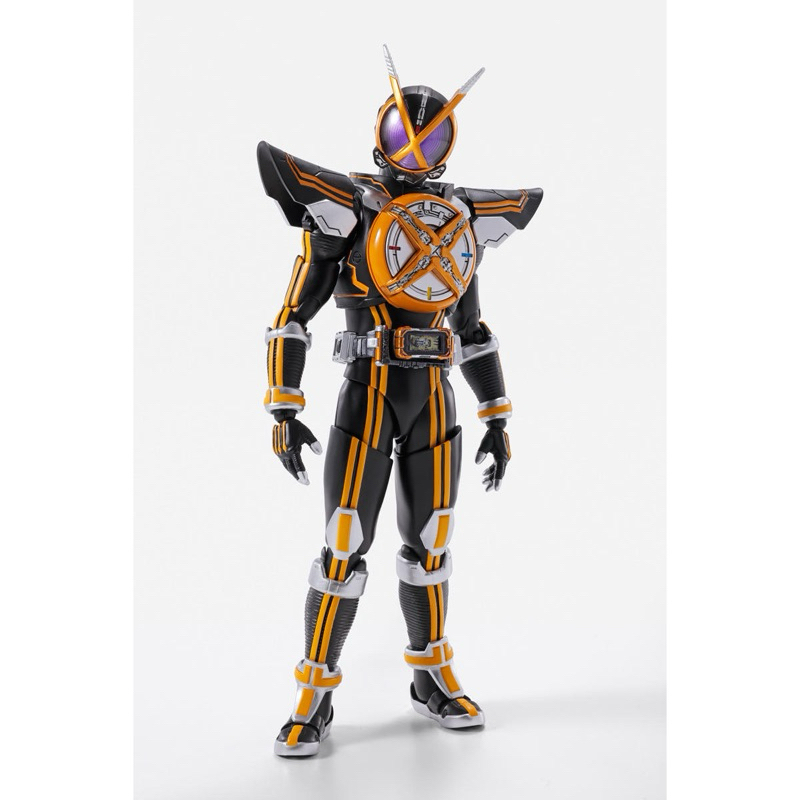 ⚠️พร้อมส่ง S.H.Figuarts Masked Rider Next Kaixa คาเมนไรเดอร์เน็กซ์ไคสะ Kamen Rider Next Kaixa ...