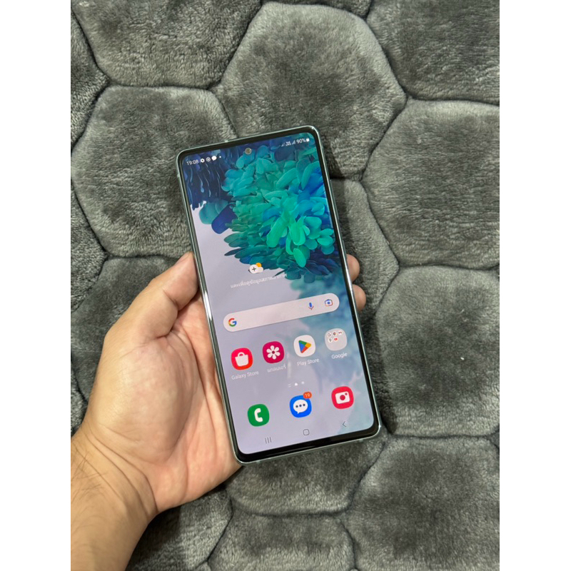 Samsung S20FE 5G 8/128GB | Shopee Thailand