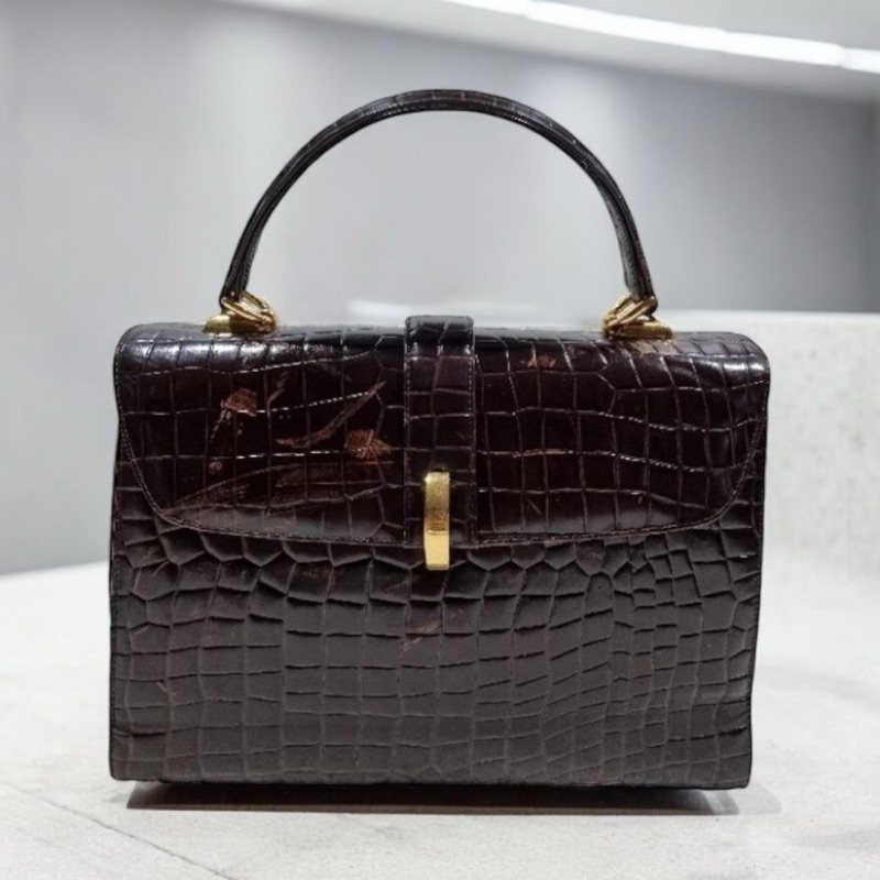 ESQUIRE COLLECTION แบรนด์แท้งานวินเทจหายาก | Shopee Thailand