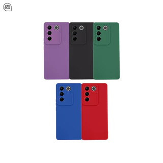 Vivo V27 เคส ราคาถูก สั่งเลยบน Shopee
