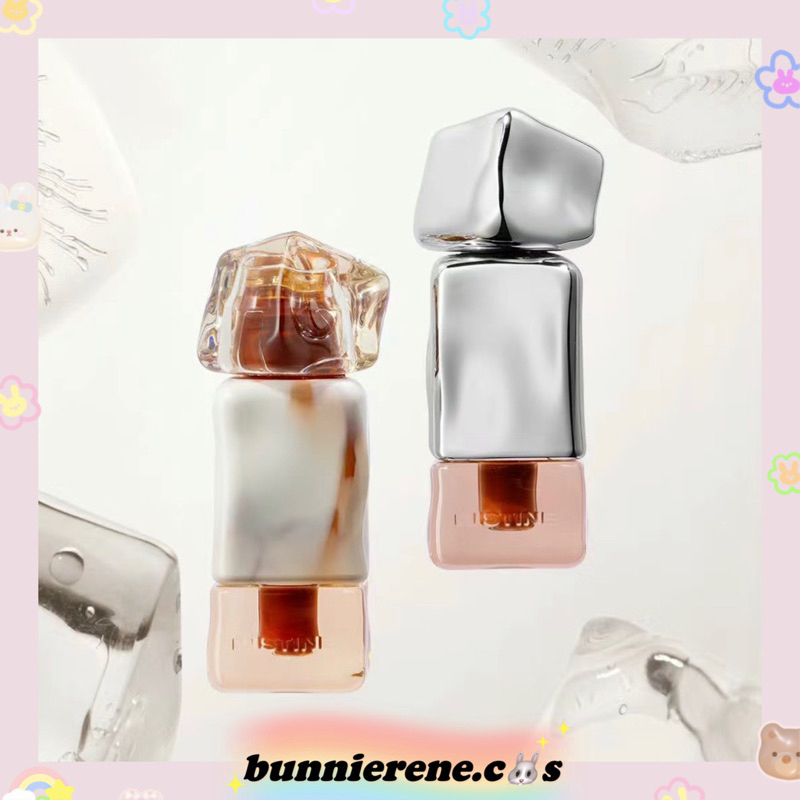 [พรีออเดอร์] Mistine Thai Latte Lip | Shopee Thailand