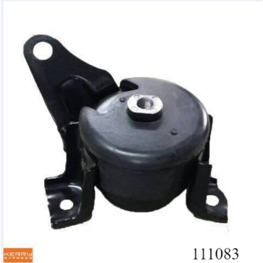 ยางแท่นเครื่อง WISH '04 - '07 1.8 - 2.0 CC วิช TOYOTA 12361-0D040/22090 ...