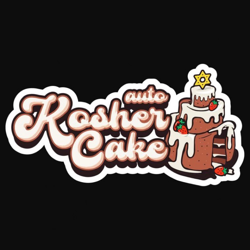 Fastbuds Stickers - สติ๊กเกอร์แท้จาก Fastbuds | Shopee Thailand