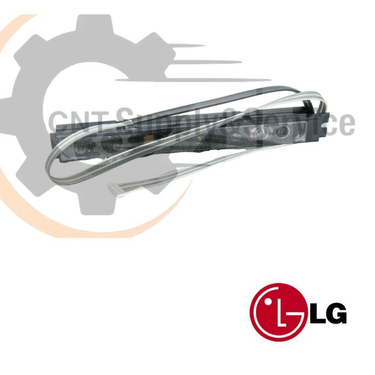 6871A20194B (ใช้ 6871A20390D แทน) ตัวรับสัญญาณแอร์ LG แผงรับสัญญาณรีโมท ...