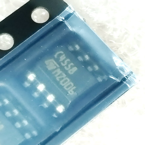 SMD TL072 LM358 JRC4558 RC4558 NE5532 072 358 4558 5532 Opamp ...
