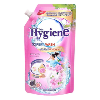 Hygiene Sunrise Kiss ราคาพิเศษ | ซื้อออนไลน์ที่ Shopee ส่งฟรี*ทั่วไทย!